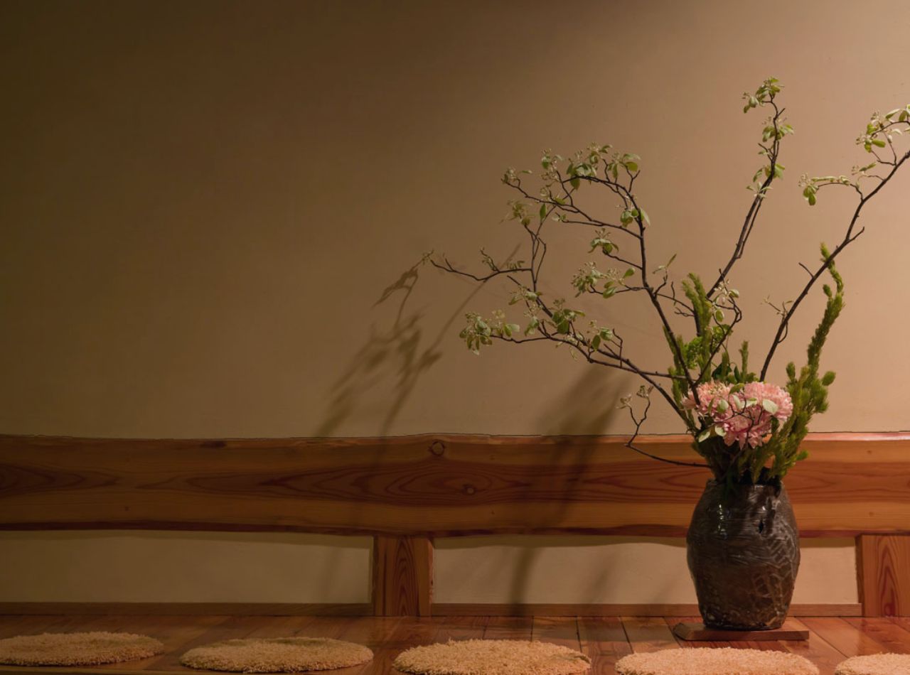 制作事例｜ラプト デザイン RAPT DESIGN