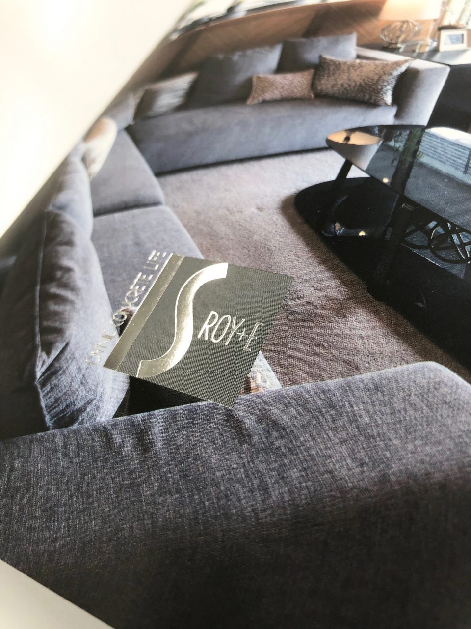 制作事例｜ラプト デザイン RAPT DESIGN